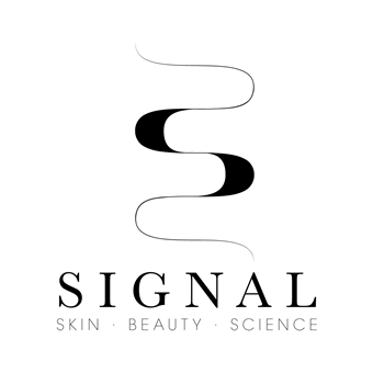 SIGNAL Skin Science - Denver CO | Vagaro